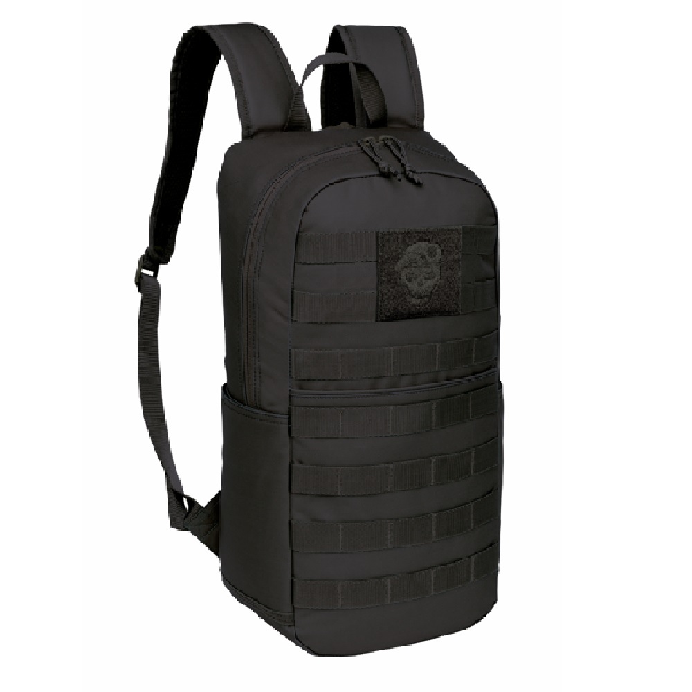 Sog Transit Backpack, Black - YPB010SOG-008 | Rural King