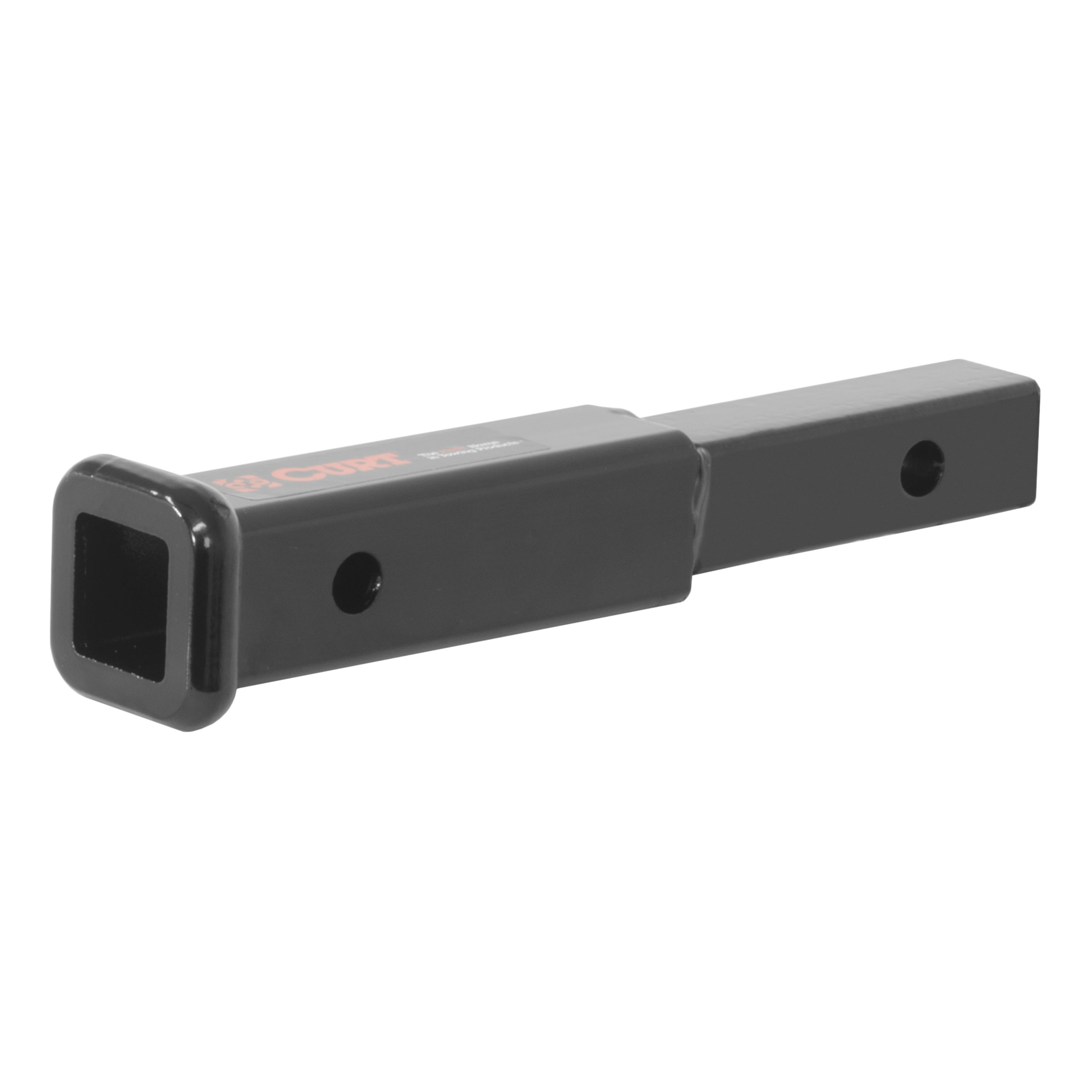 Curt Receiver Tube Extension 7 Inch 45789 | Rural King