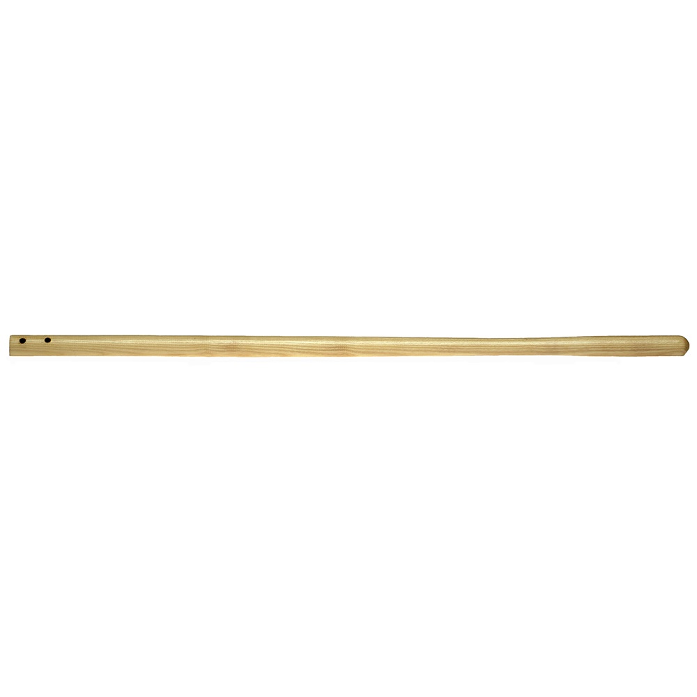 Link Handles 48\" Round Eye Handle - 66754 | Rural King