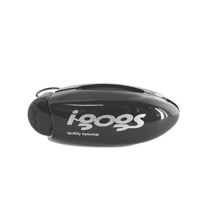 i-gogs® I-Clip Glasses - I-CLIP | Rural King