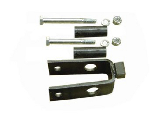 King Kutter Swivel Kit 501027 | Rural King