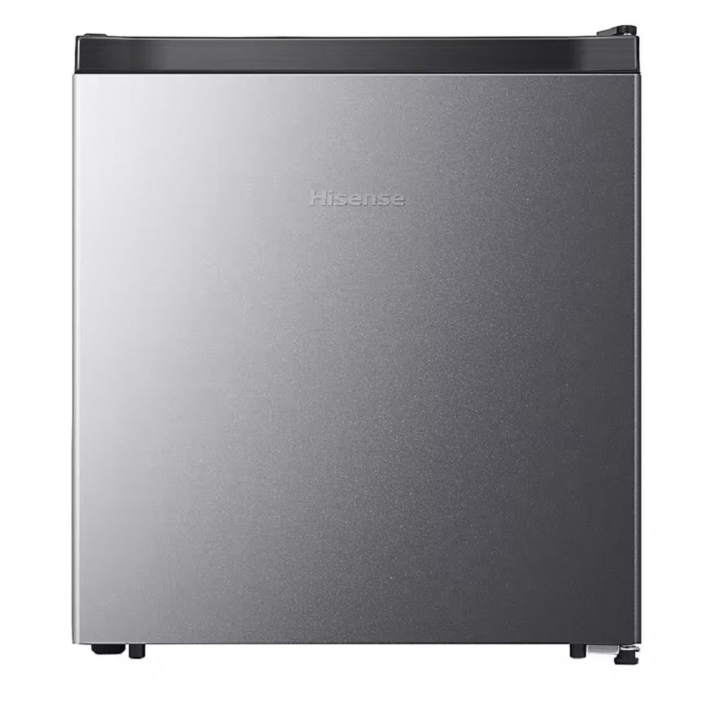 Hisense 1.6-Cu Ft Mini Fridge | Rural King