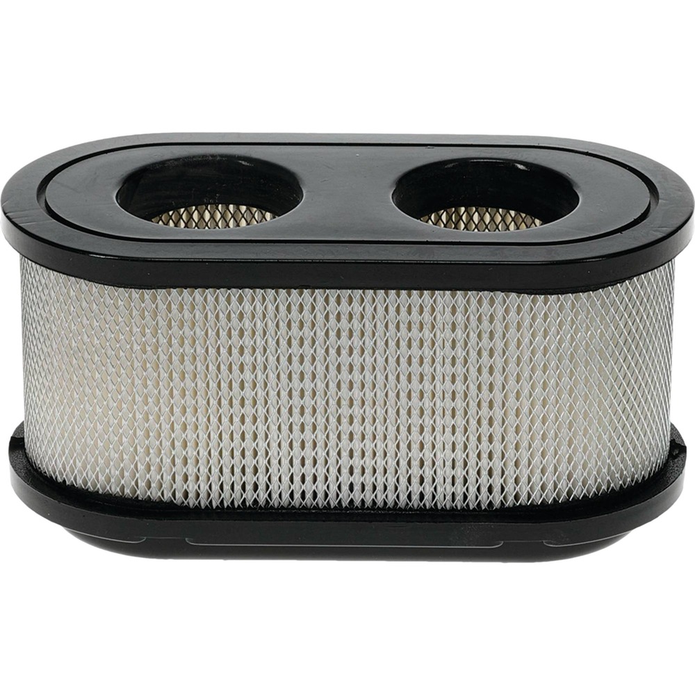 Stens Toro Air Filter 136-7806 - 100-162RT-STN | Rural King