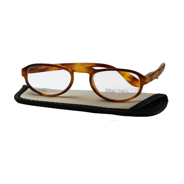 i-gogs® Half Eye Reader Glasses 2.50 - 16HE250 | Rural King
