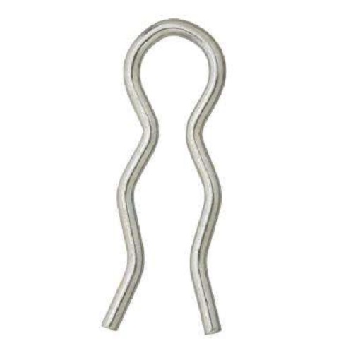 Country Way 1\" Cylinder Pin Clips - 90016 | Rural King