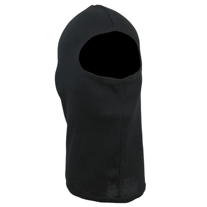 BCS Balaclava Face Mask, Black - 1810 | Rural King