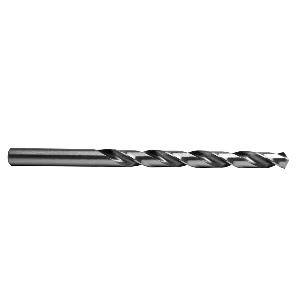 Century Drill & Tool Letter H-Drill Bit - 11608 | Rural King