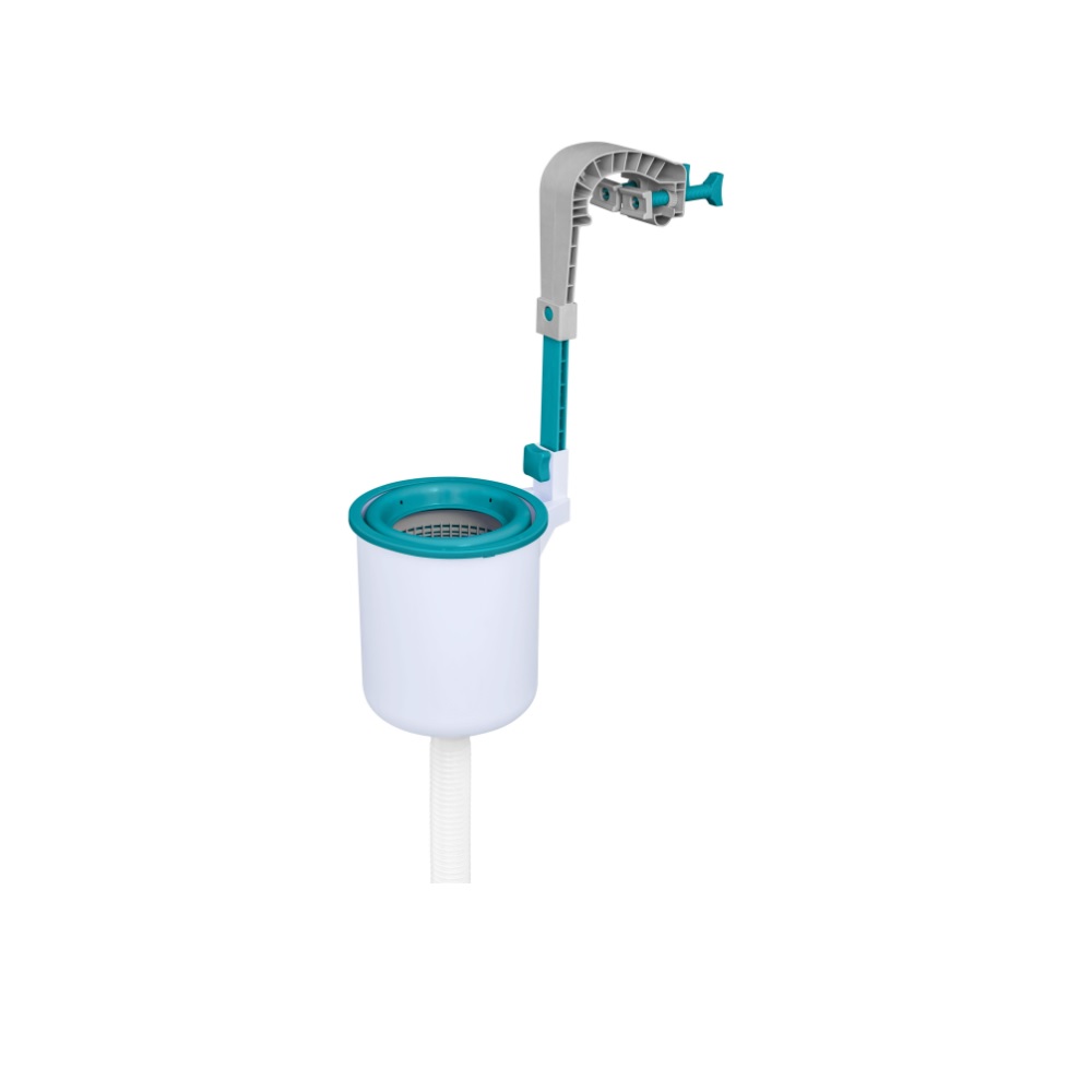 Bestway® Pool Surface Skimmer - 58233E | Rural King