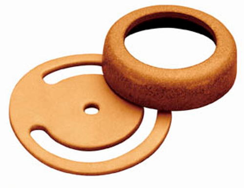 Leather Valve Kit For Pitcher Pump - PPVC | Rural King