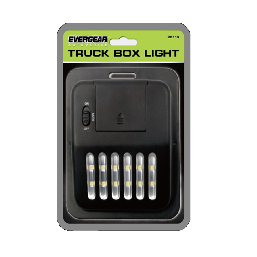 Evergear Truck Box Light - 25110 | Rural King