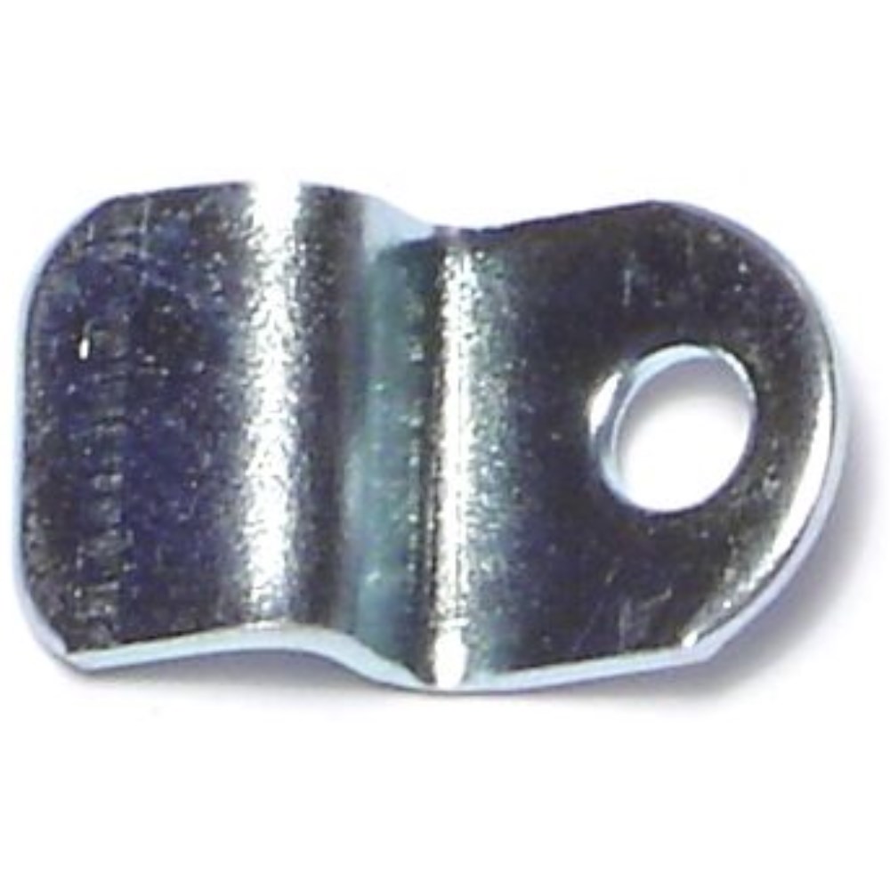 Midwest Fastener Offset Mirror Clips - 23535 | Rural King