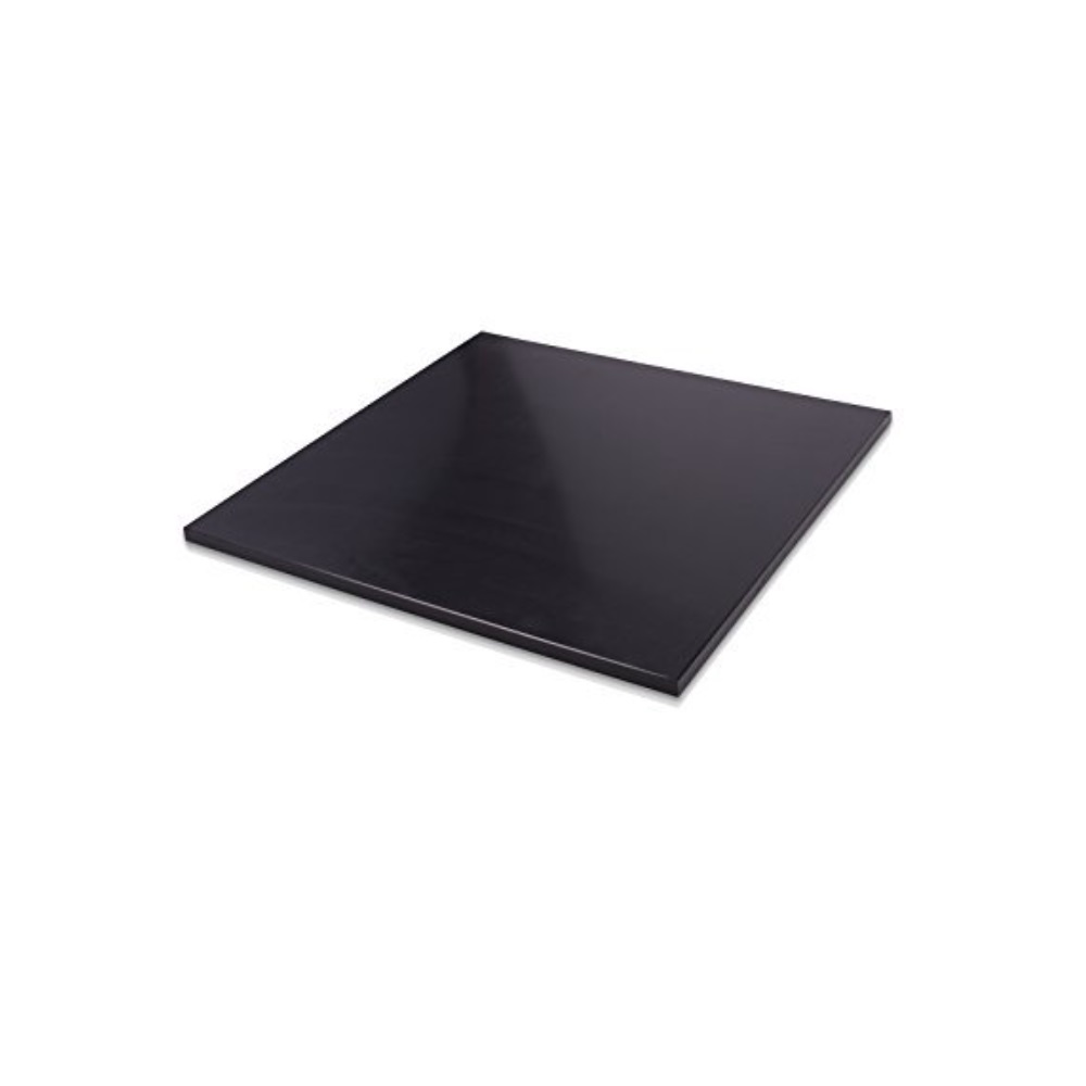 Tuff Sheet Multipurpose HDPE Sheet - TUFFSHEETBK4848 | Rural King