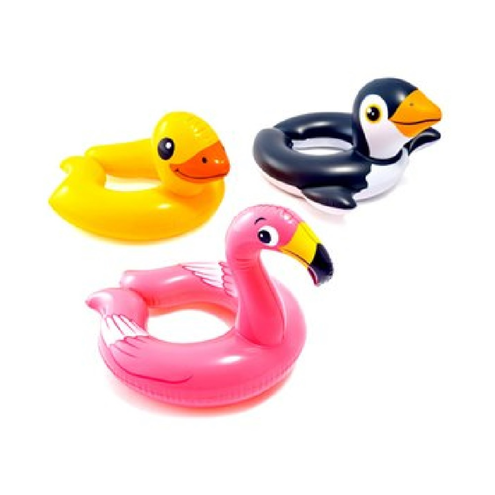 Intex Animal Split Rings - 59220EP | Rural King