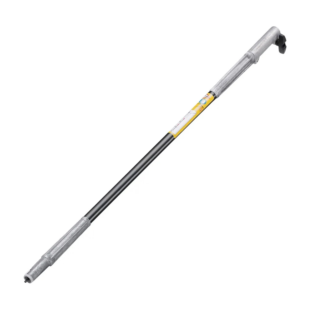 STIHL HT-KM Pole Pruner KombiSystem Attachment - 4140 710 7143 | Rural King