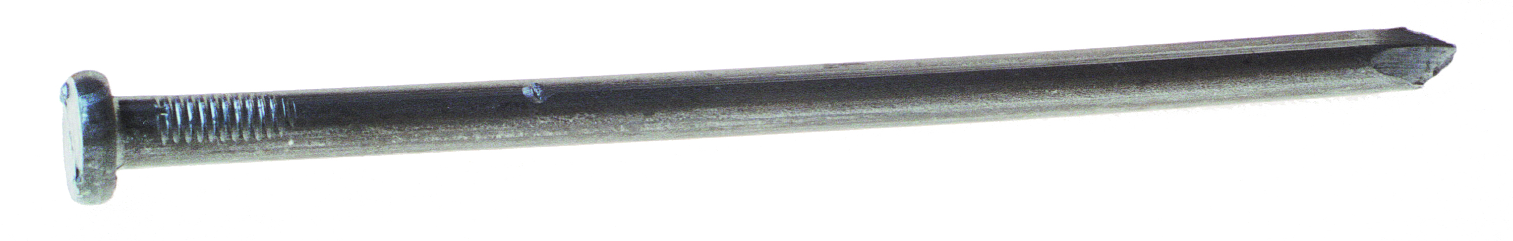 Grip-Rite 10\" Hot Galvanized Smooth Spike Nail 5 Pound - 10HGSPK5 ...