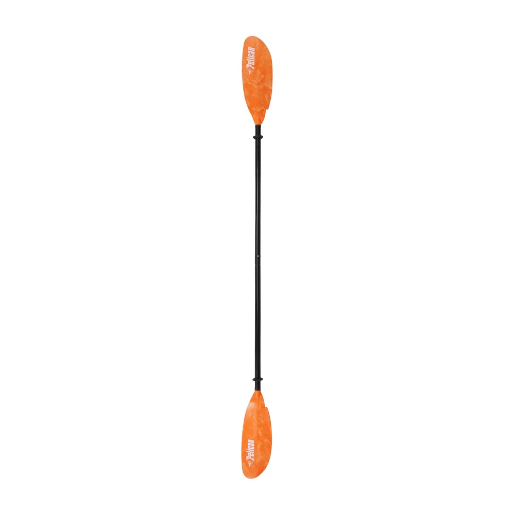 Pelican Paddle Poseidon 230 cm. - PS1135 | Rural King