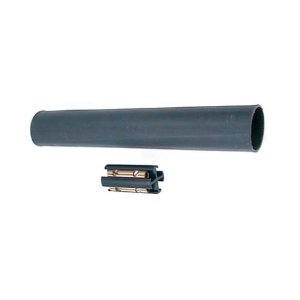 Gardner Bender Splice Kit Underground Cable - HST1300 | Rural King