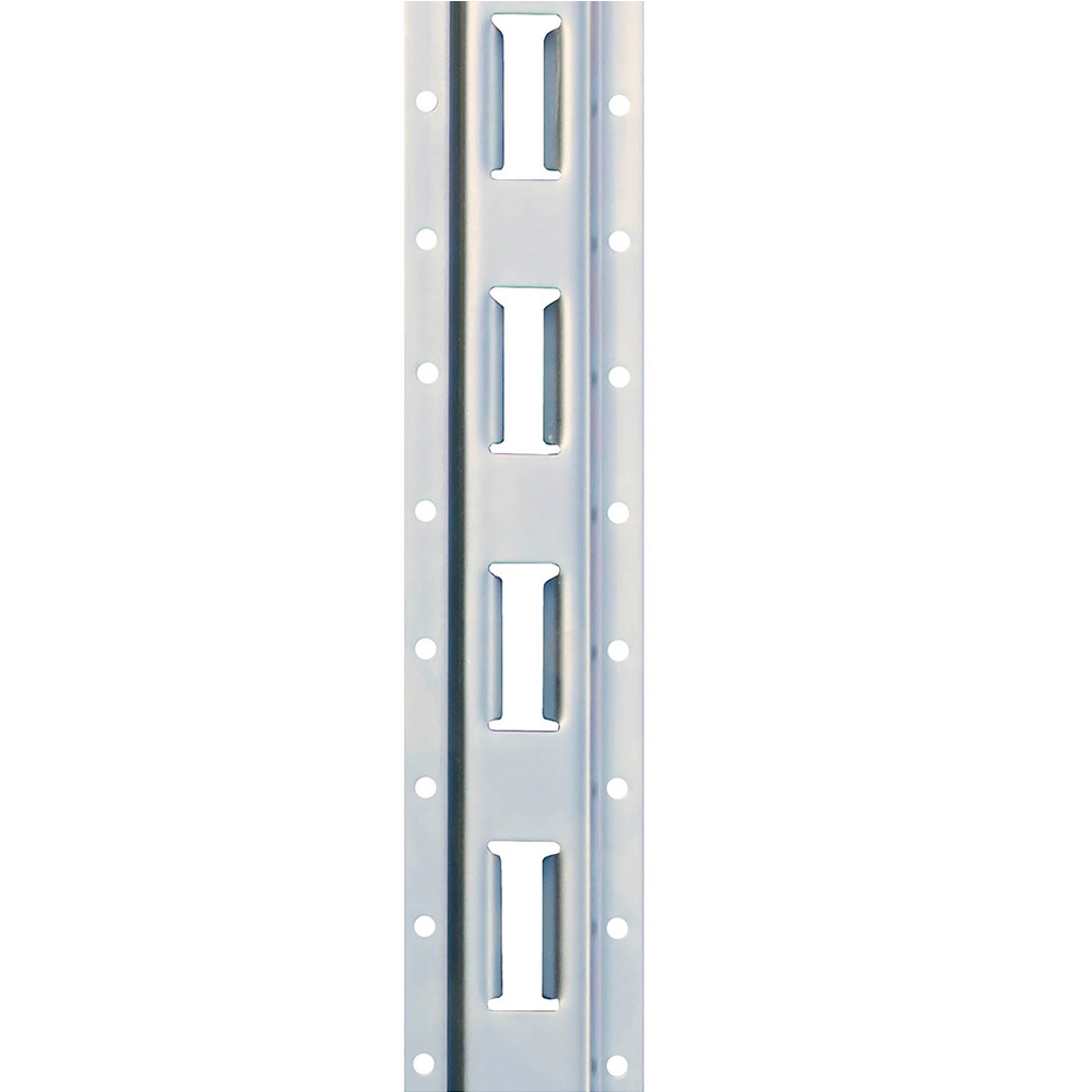 Erickson 4' - 6000 lb. Vertical E-Track - 19146 | Rural King