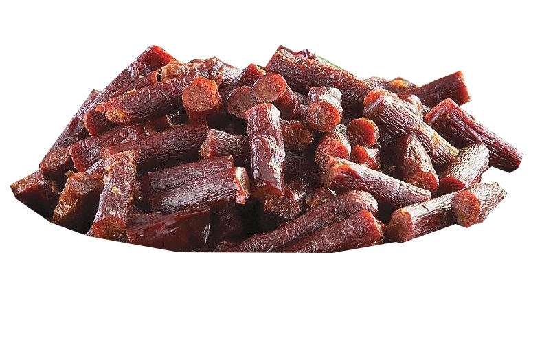 Sugar River Beef Snacks, Original - 2 lbs. | Rural King