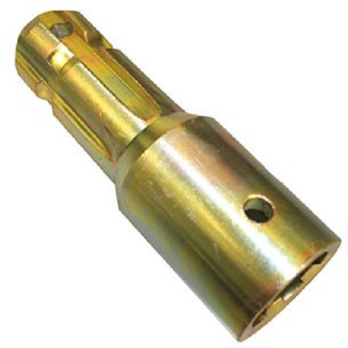 Country Way Adapter PTO Sleeve Extender - 70255 | Rural King