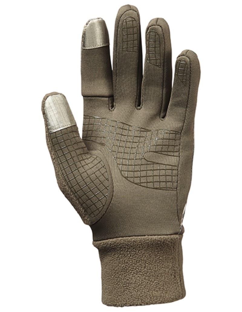 Hot Shot Grazer Realtree Camo Gloves (04-102C) | Rural King