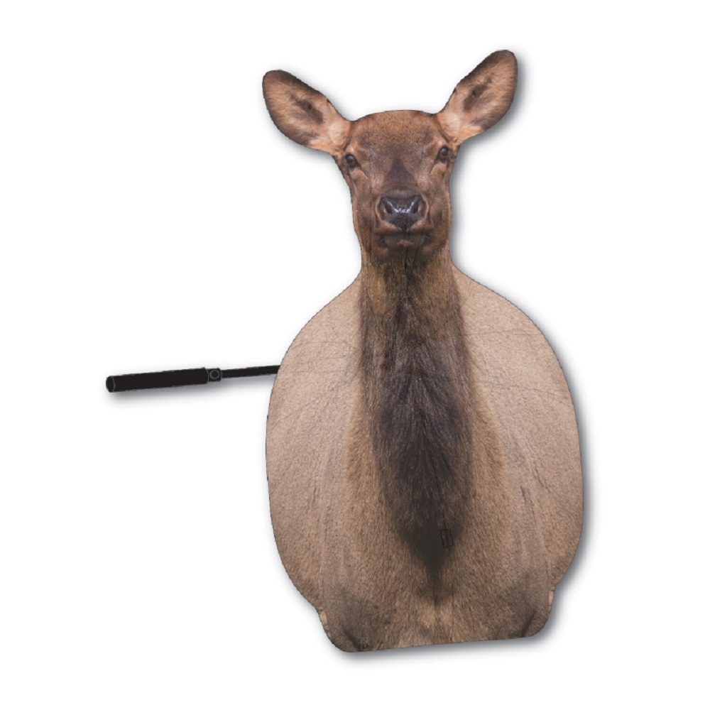 KILLER GEAR Elk Fan - EF1 00 00 00 1 | Rural King