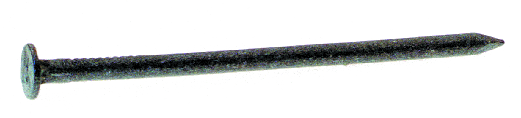 Grip-Rite 10D Hot Galvanized Box Nail, 1 Pound - 10HGBX1 | Rural King