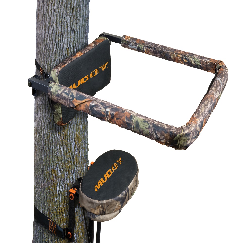 Muddy Universal Shooting Rail MUD-CR0090 | Rural King