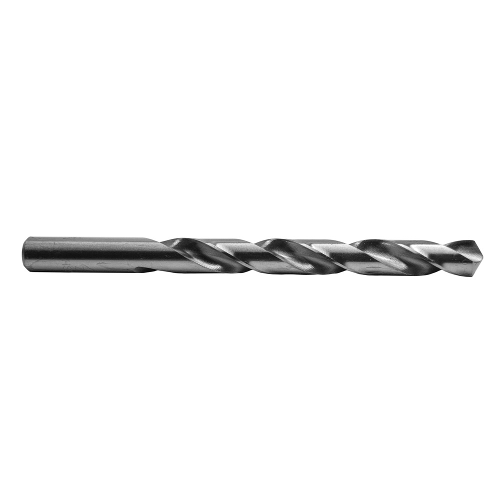 Century Drill & Tool Letter Y-Drill Bit - 11625 | Rural King