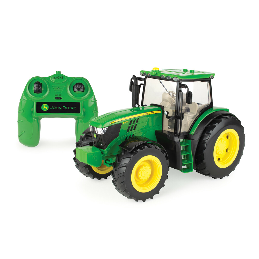 Farm Toys Rural King