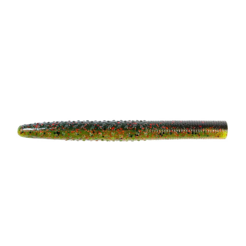 Z-Man Big TRD 4'' California Craw, 6 Pack - ZMTRD4268 | Rural King