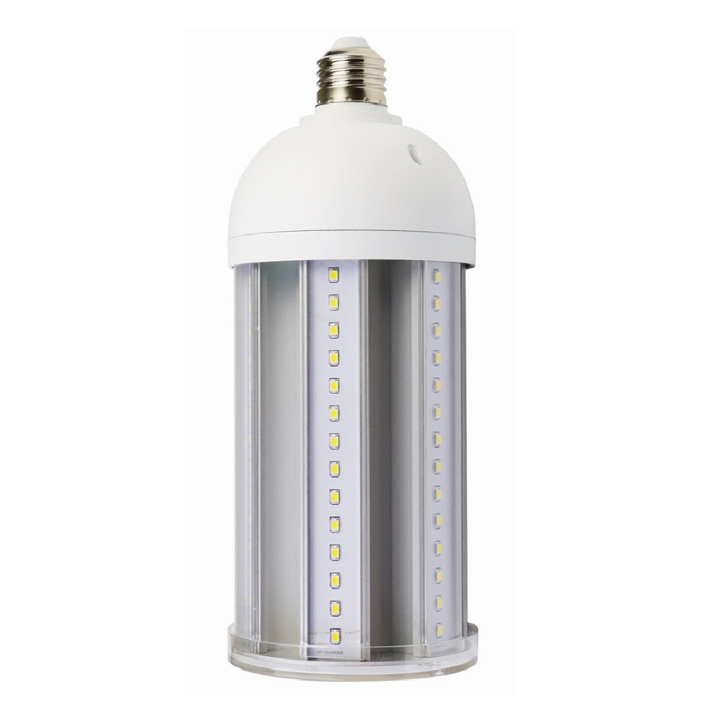 5,000 Lumen LED COB Light Bulb - GT-CB-50 | Rural King