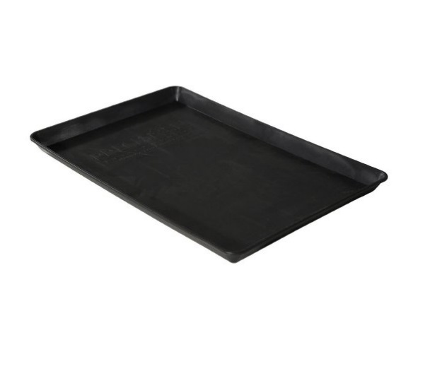 Care Dog Crate Pan 4000 36 x 22 (31194) | Rural King