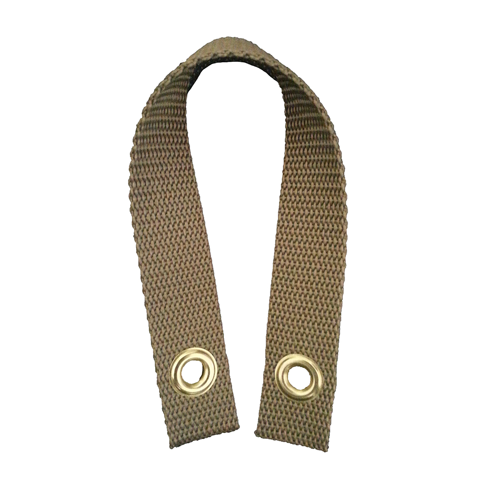 Dalen Tree Strap TRS1-100 | Rural King