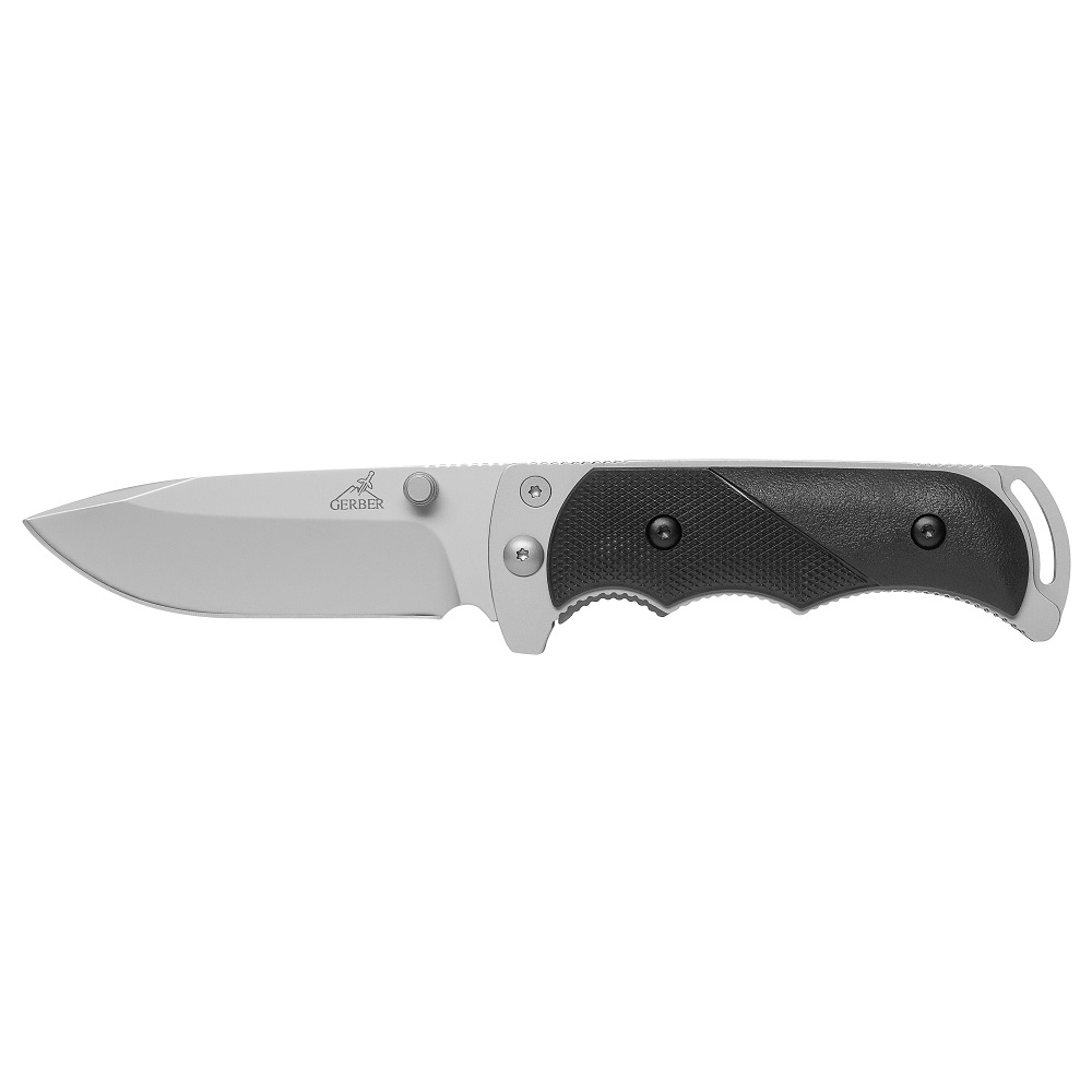 Gerber Freeman Guide Folder Knife 31-000591 | Rural King