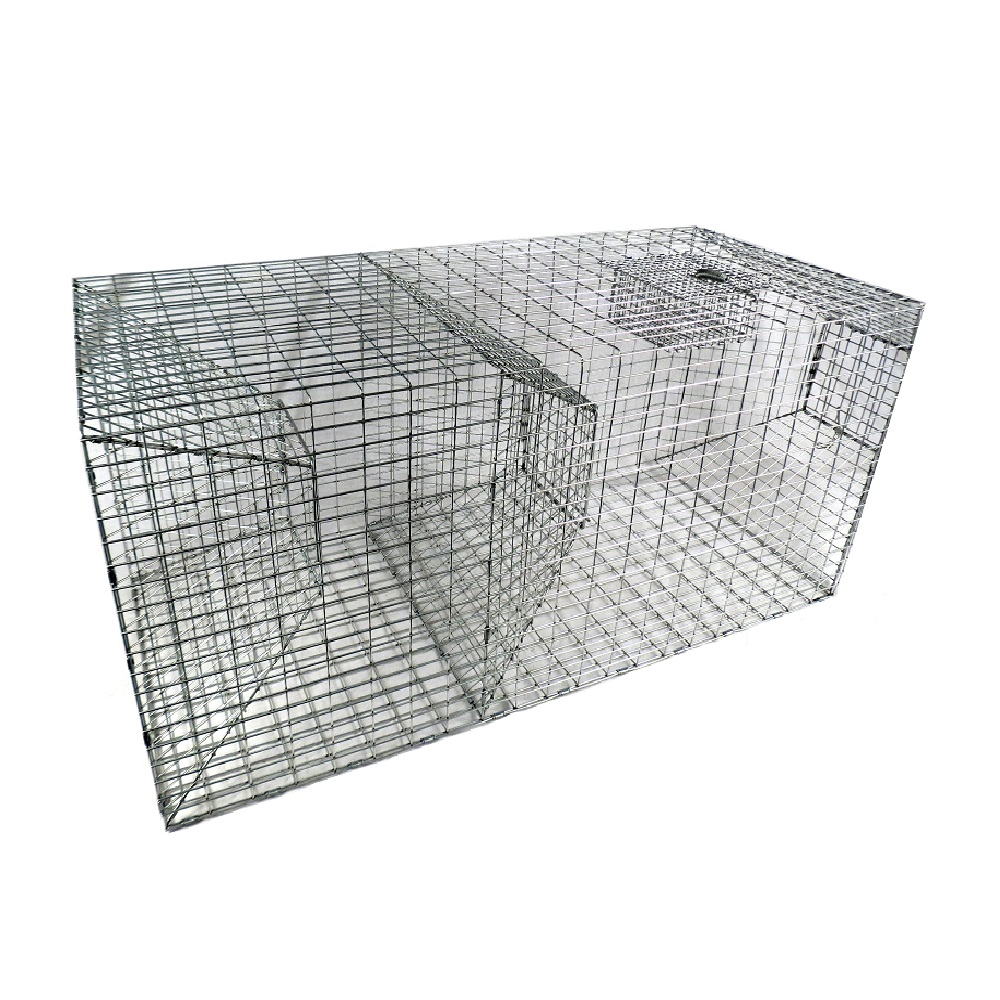 Outdoor Water Solutions Catfish Trap - TRP0329 | Rural King