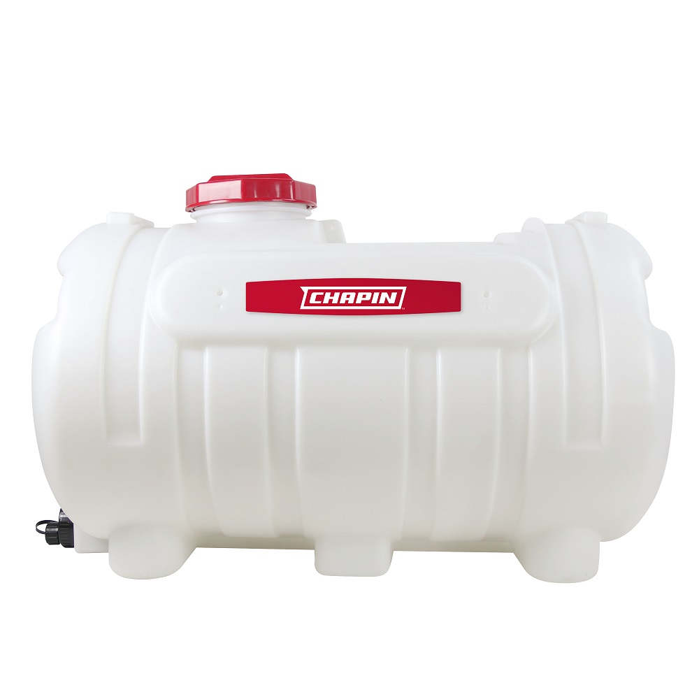 Chapin Water Storage Tank, 40 Gallon - 98042 | Rural King
