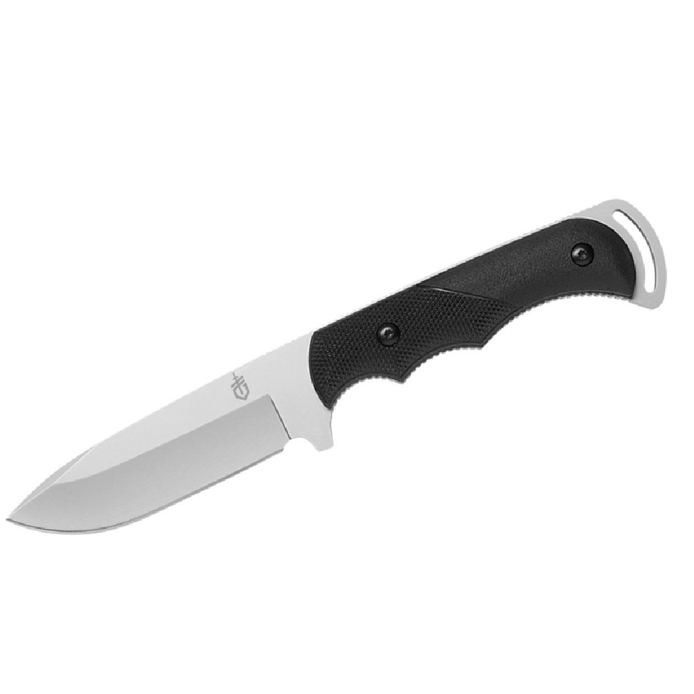 Gerber Freeman Guide Fixed Blade Knife - 31-000588 | Rural King