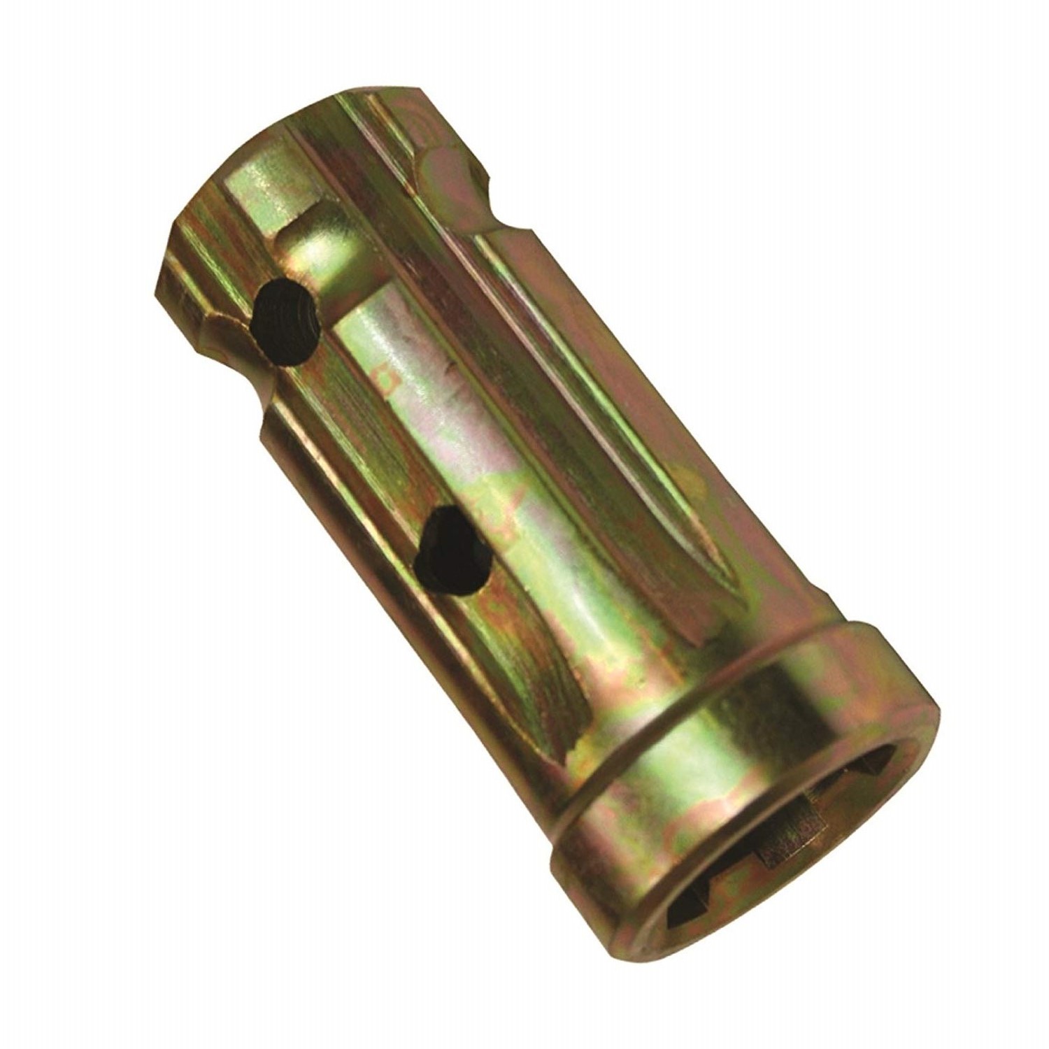 Country Way Adapter PTO Sleeve Increaser 70253 | Rural King