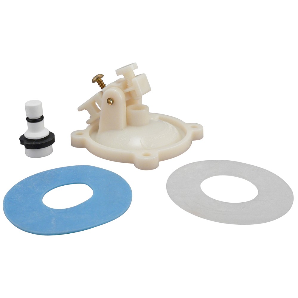 Plumb Pak Ballcock Cap Repair Kit - PP830-22 | Rural King