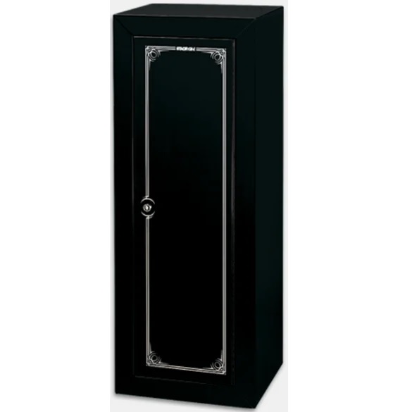 Stack-On 14 Gun Steel Security Cabinet - GCB-14PCB | Rural King