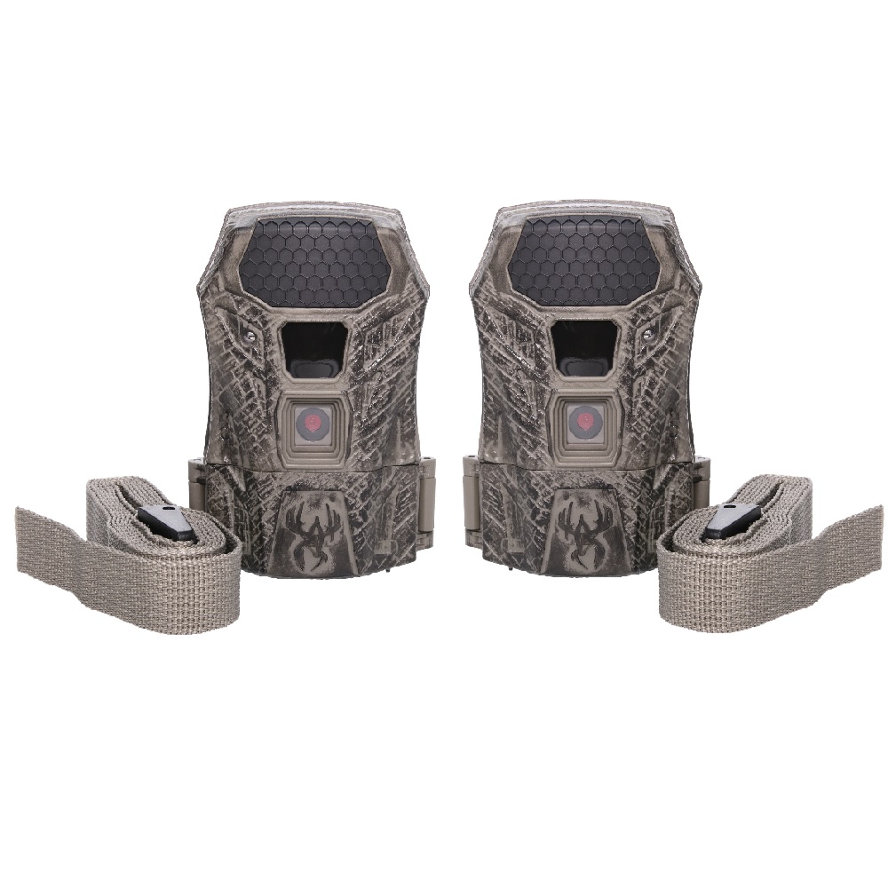 Wildgame Innovations Terra Extreme 2 Pack - WGI-TERAX-2PK | Rural King