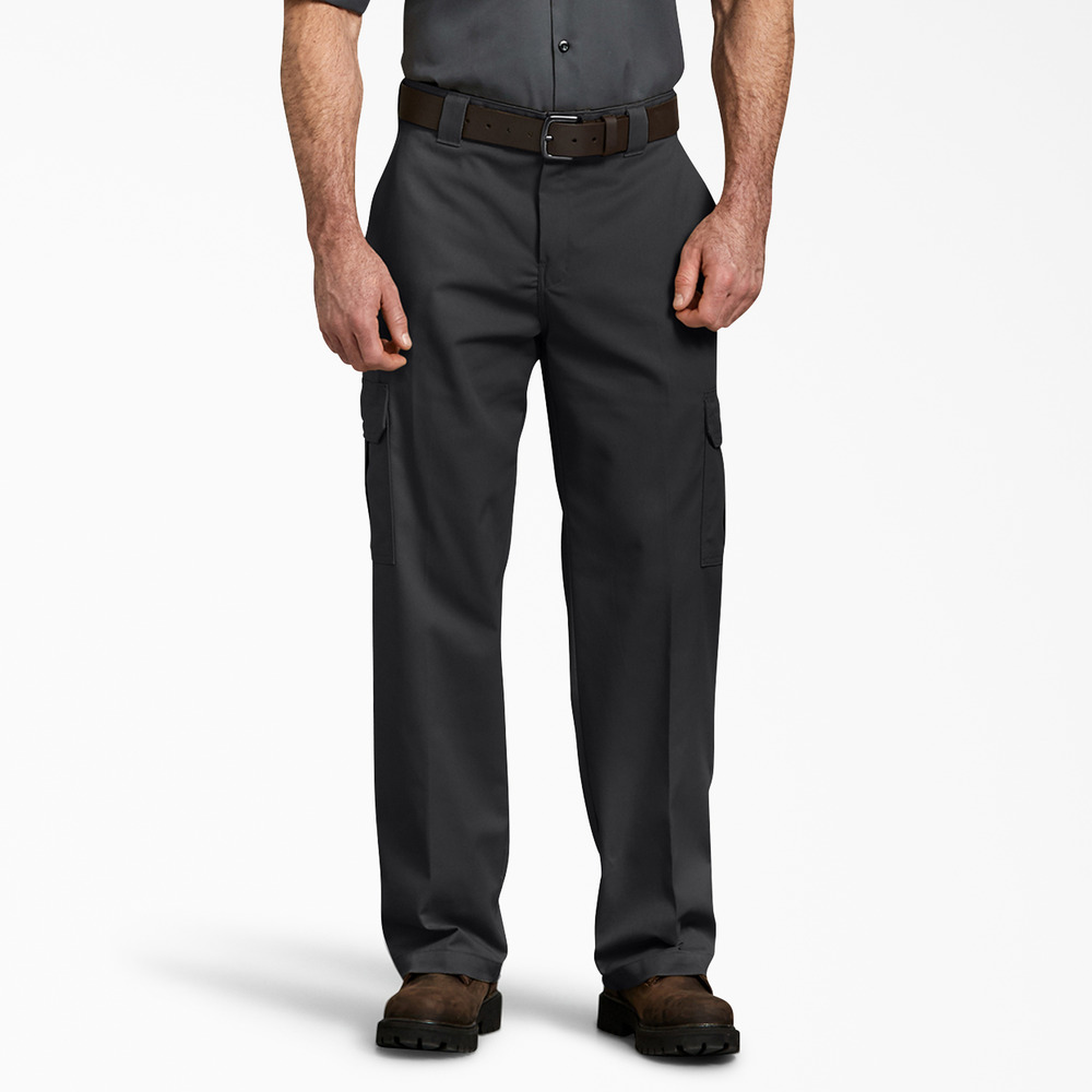 Dickies Men's Twill Cargo Pant - WP598 | Rural King