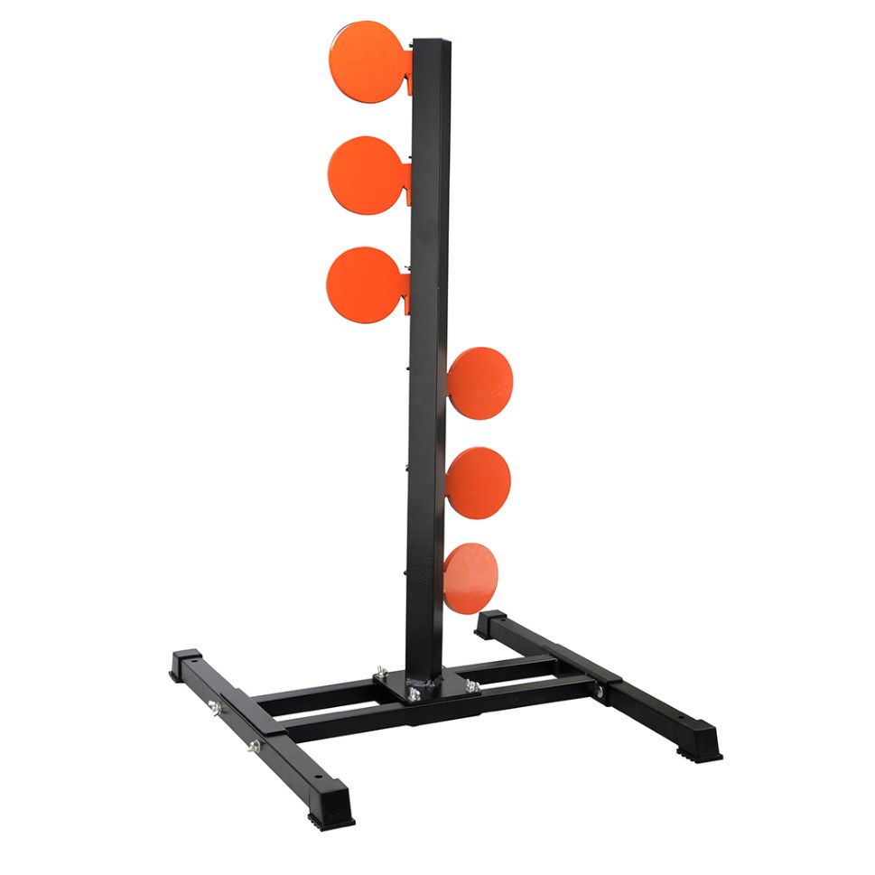 36\" Target Shooting Tree - 66506 | Rural King