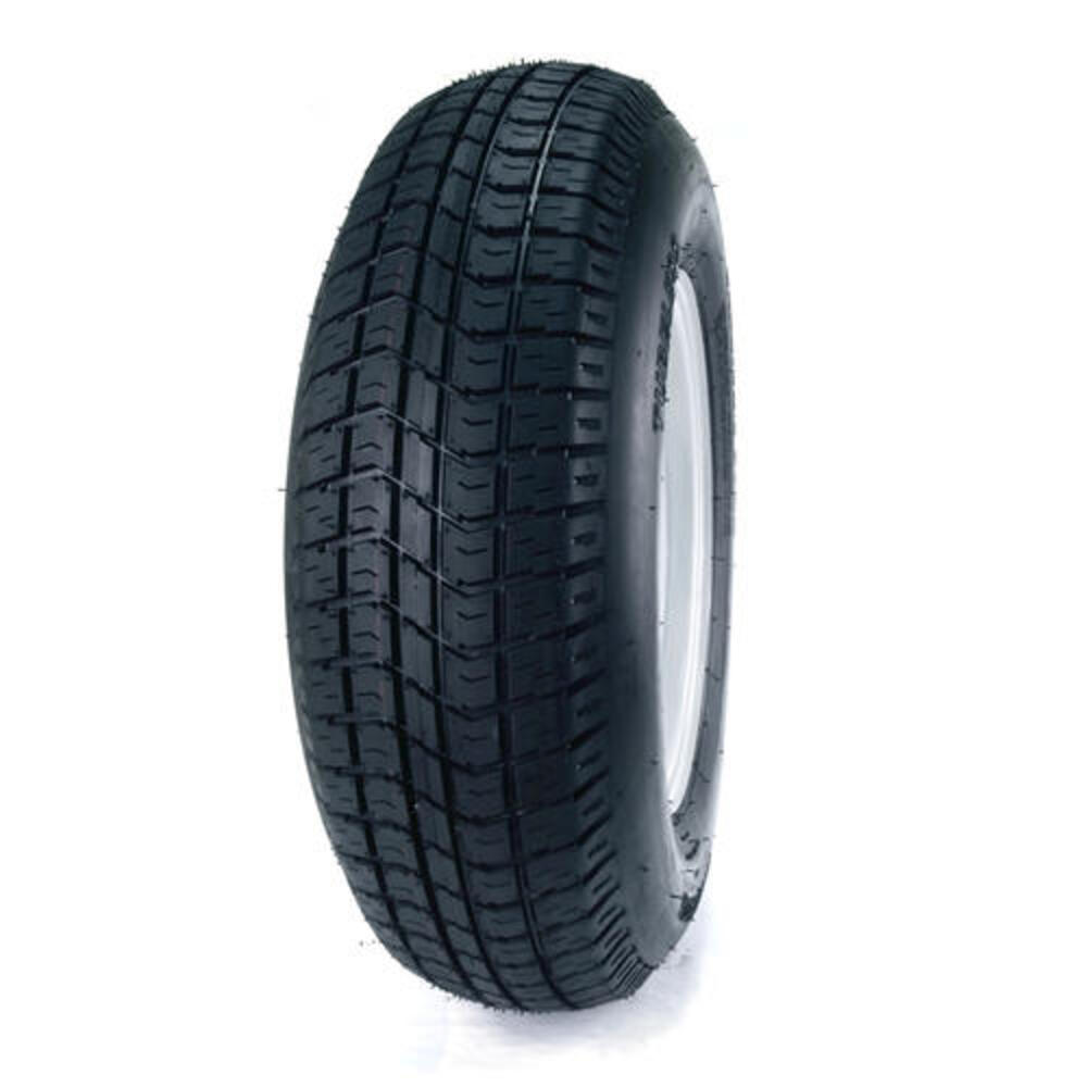Rural King Trailer Tires