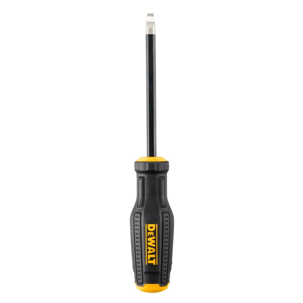 DEWALT Toughseries™ 3/16\" Screwdriver - DWHT65004 | Rural King