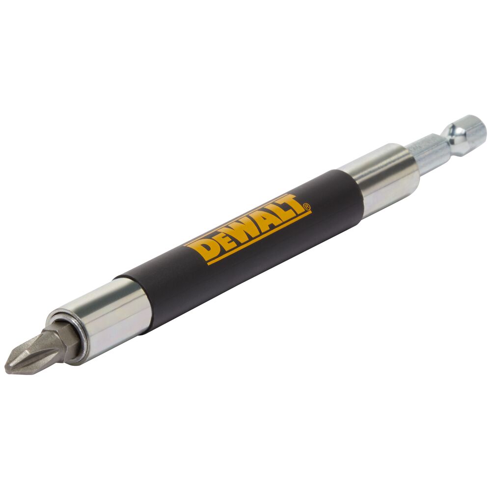 DEWALT Magnetic Bit Holder - DW2055 | Rural King