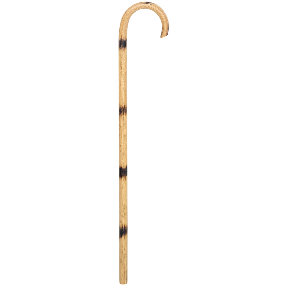 Weaver Leather Livestock Wood Cane - 65-5150 | Rural King