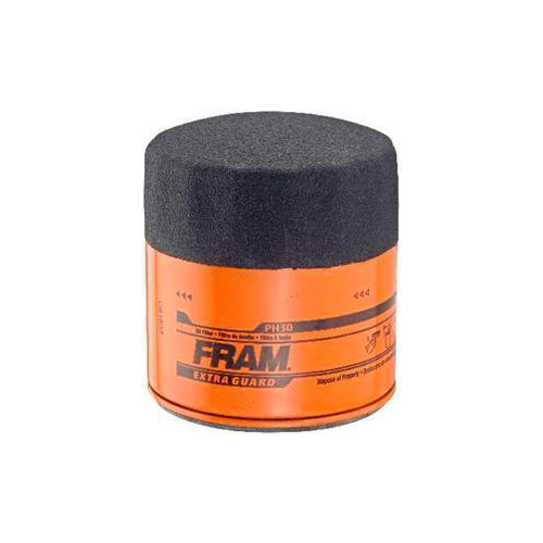Fram Oil Filter - PH30 | Rural King