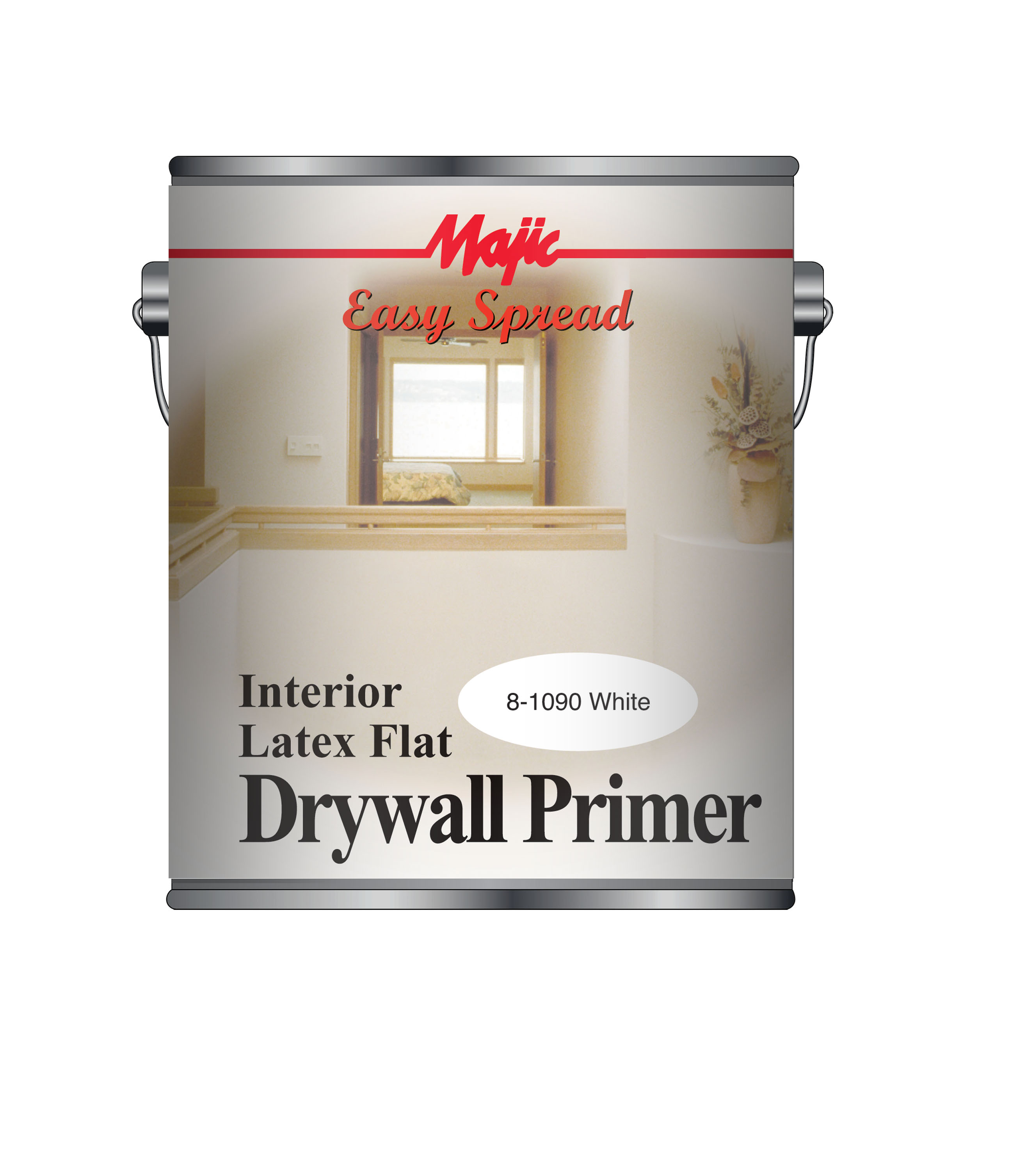drywall primer